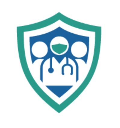 Educational Resources - ICAP