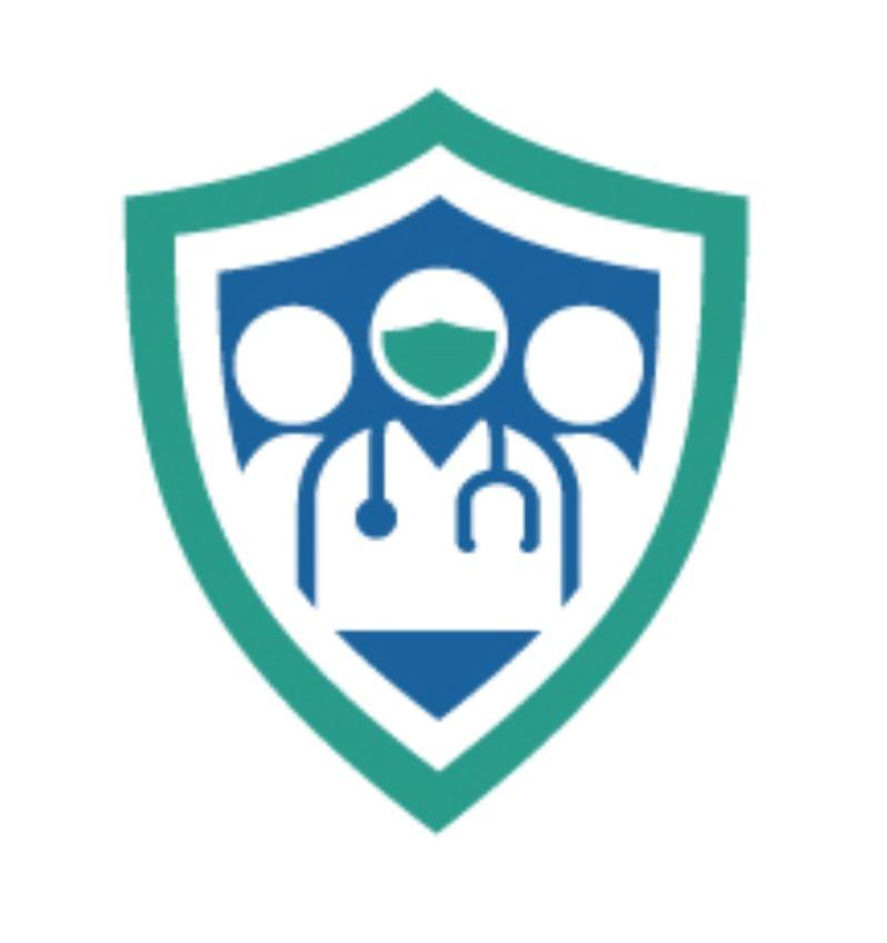 Educational Resources - ICAP