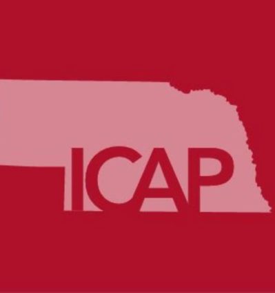 Marissa Chaney - ICAP