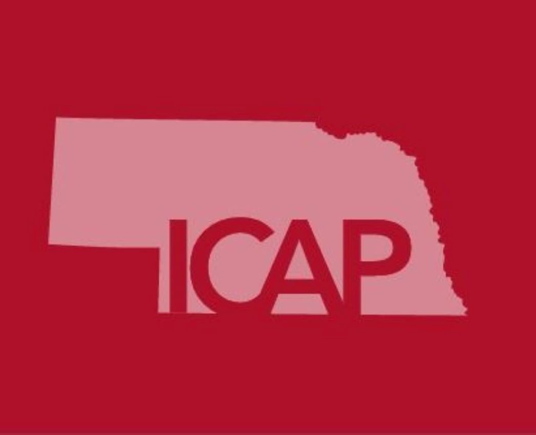 NICN Dental Infection Control Summit Resources - ICAP