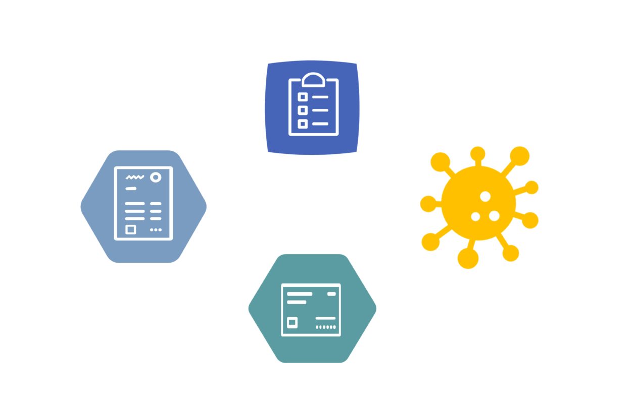 Let's discuss COVID-19 Bivalent Booster Effectiveness - ICAP