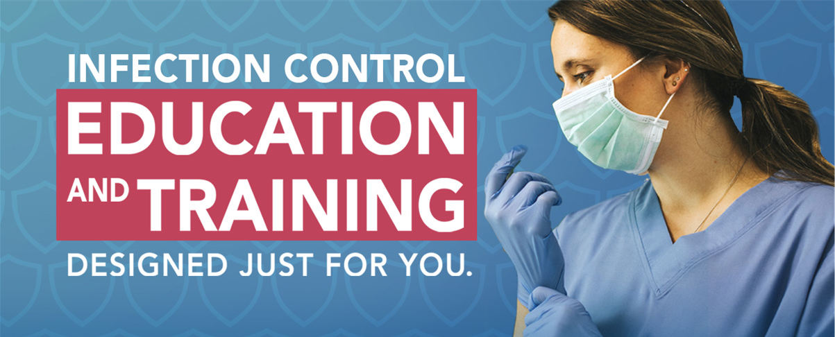 Educational Training - ICAP