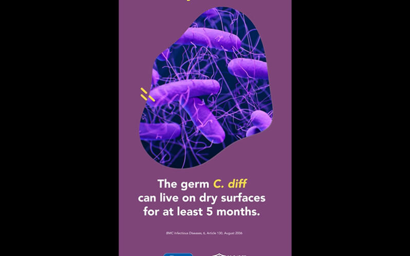 Healthcare Training Extras - ICAP