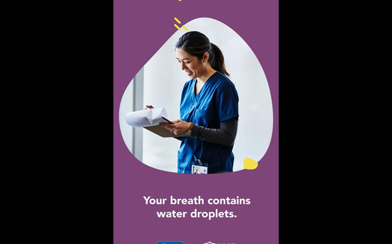 Healthcare Training Extras - ICAP