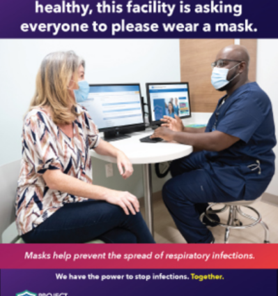 Healthcare Training Extras - ICAP