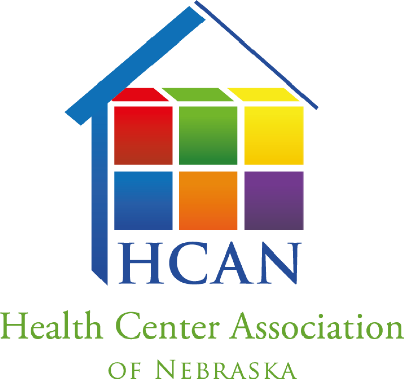 Our Collaborators - ICAP